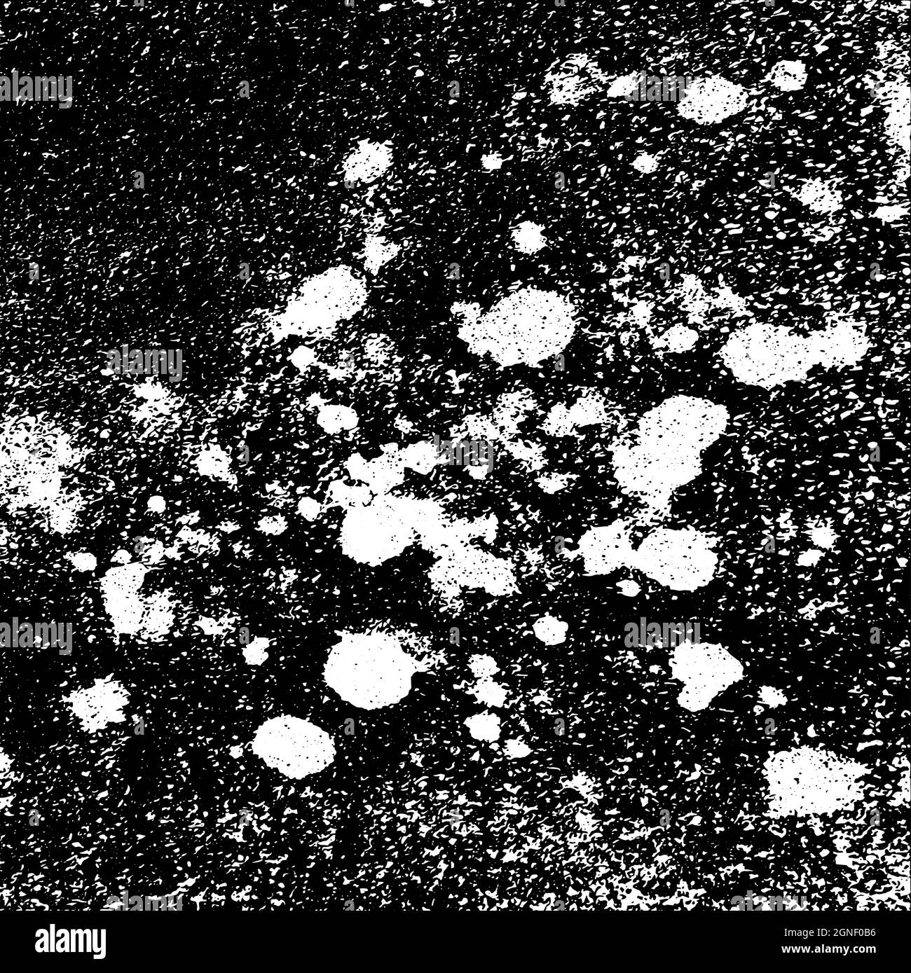 Dusty wall Stock Vector Images - Alamy