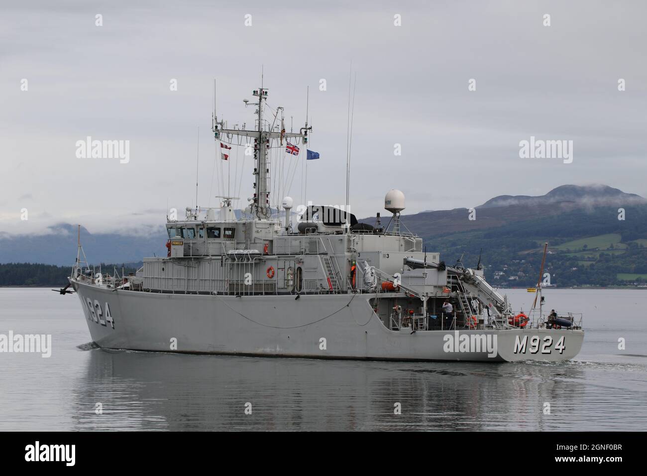 Composante marine hi-res stock photography and images - Alamy