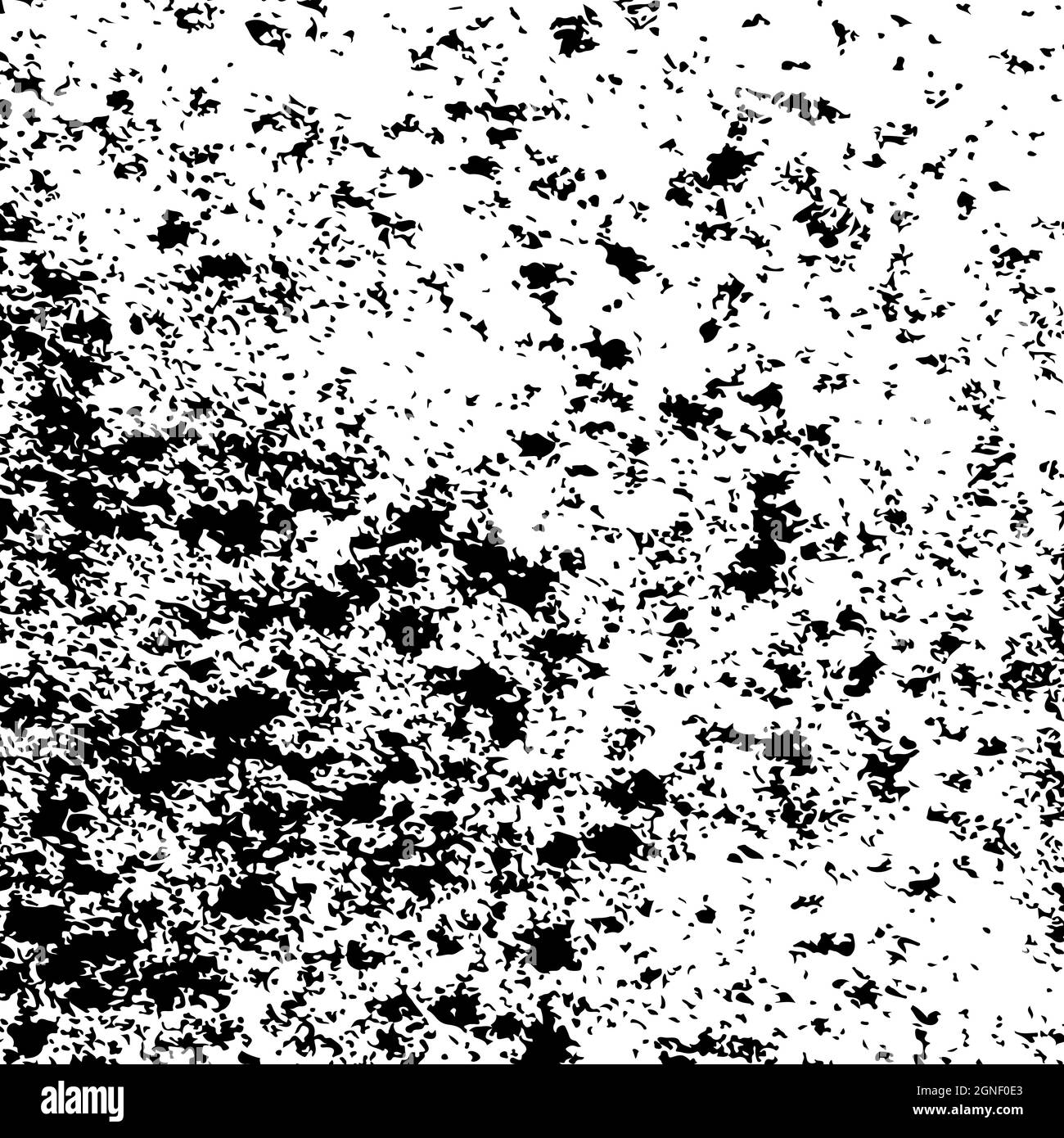 Dark grunge background. Dust overlay distress texture. Dirty splattered ...