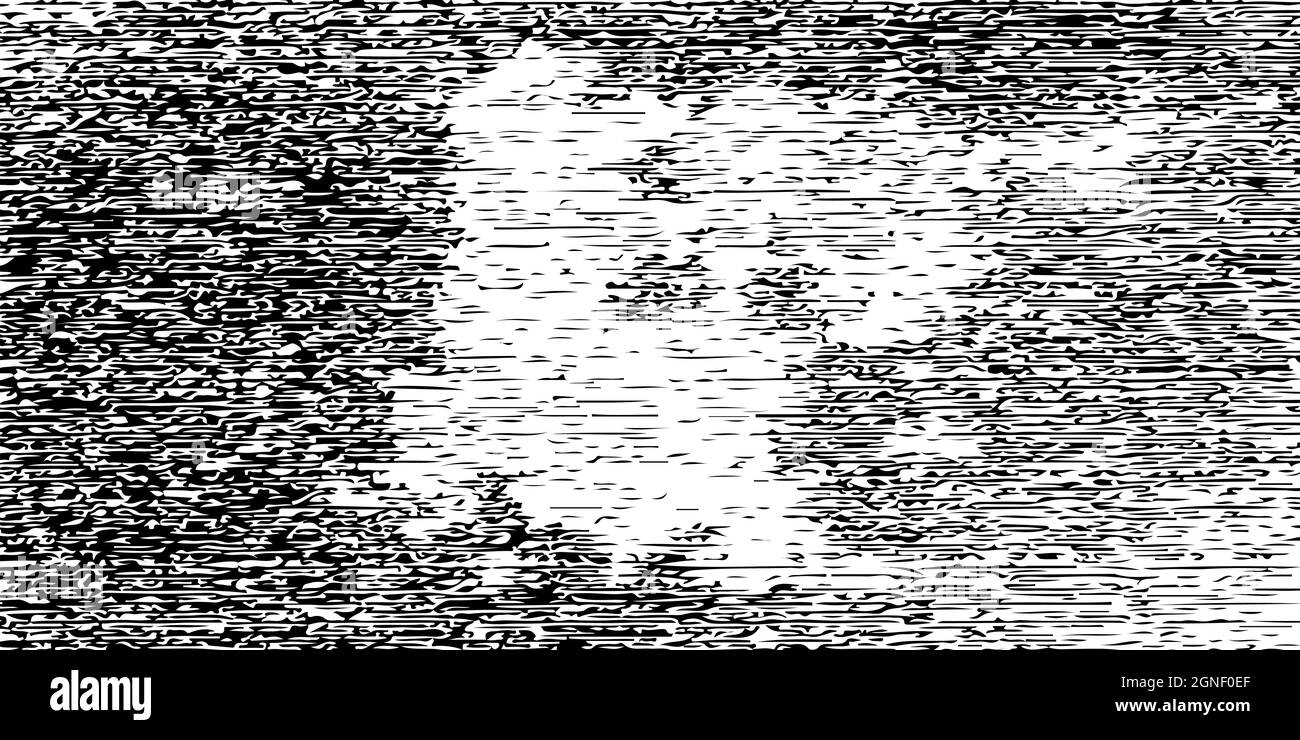 Splash grunge urban background. Dust overlay distress texture. Dirty ...