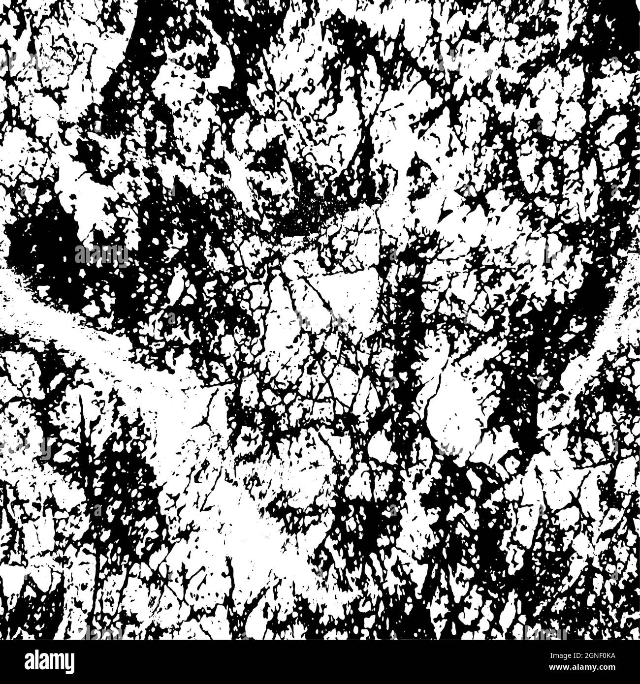 Grunge dark scratch background. Dust overlay distress texture. Dirty ...