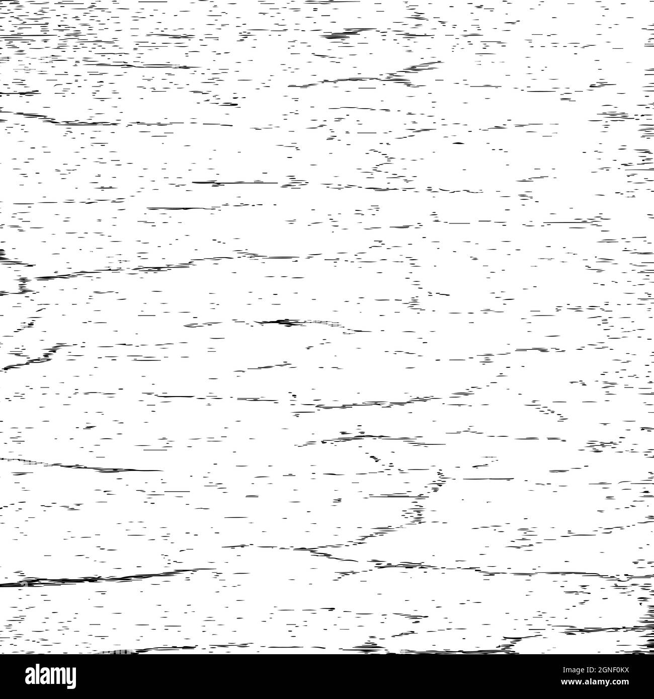 Scratch grunge urban background. Dust overlay distress texture. Dirty ...