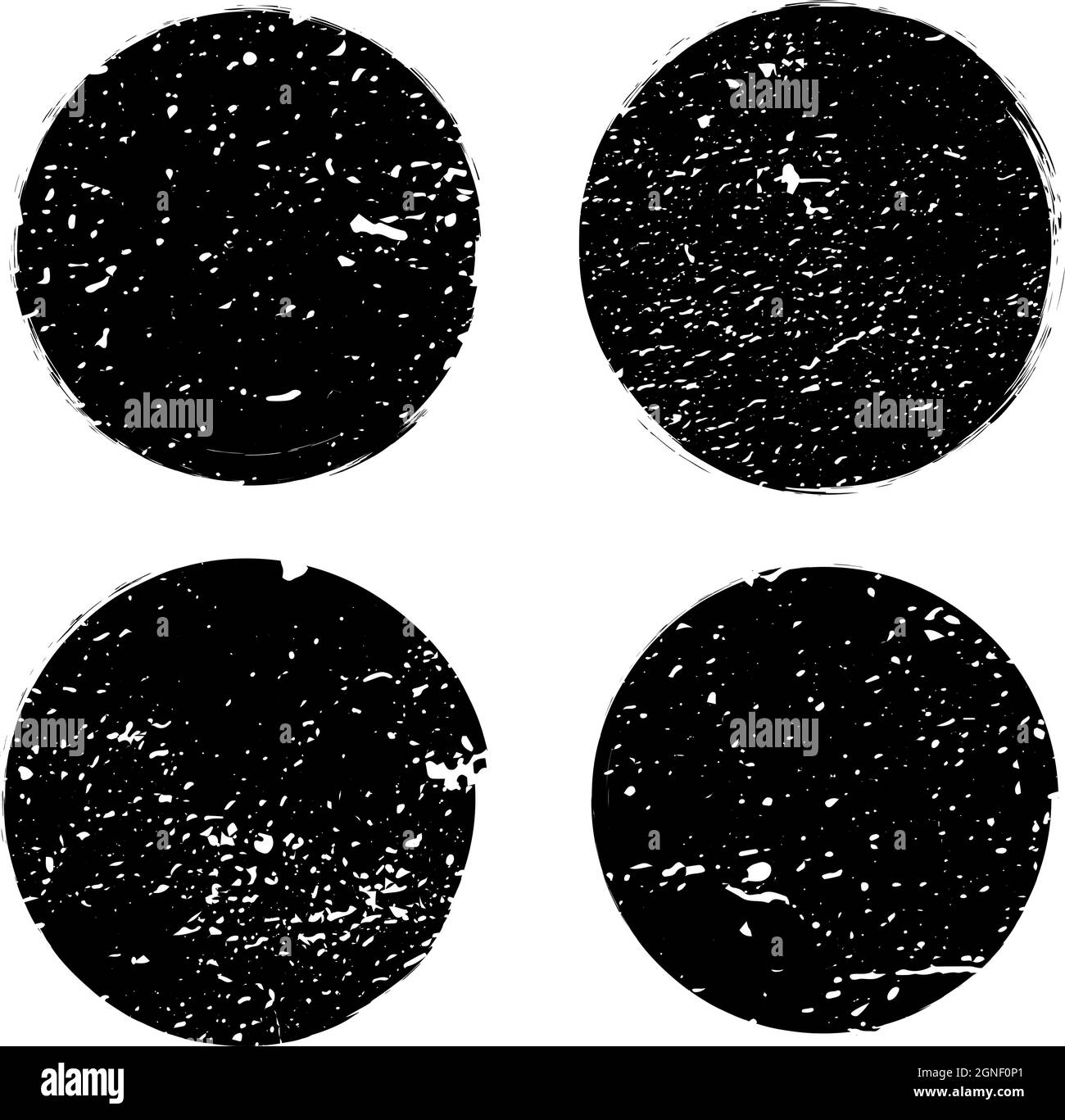 Scratch stamps hi-res stock photography and images - Alamy