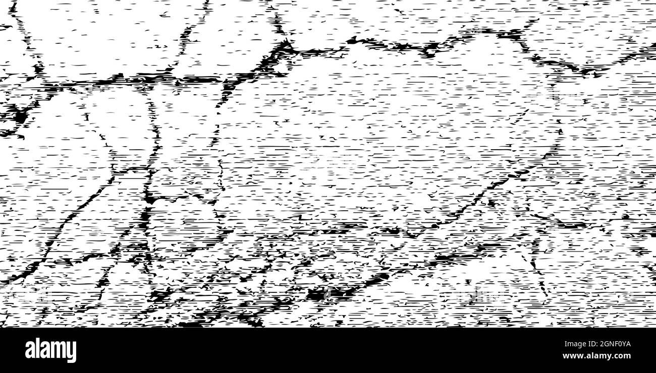 Scratch abstract background. Dust overlay scratch texture. Dirty ...