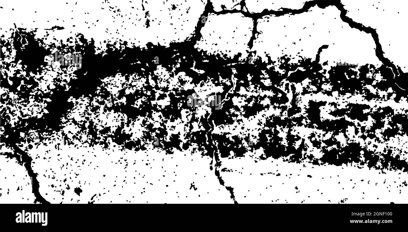 Dust track Stock Vector Images - Alamy