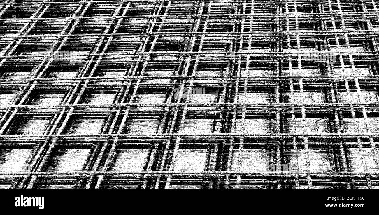 Iron scratch Stock Vector Images - Alamy