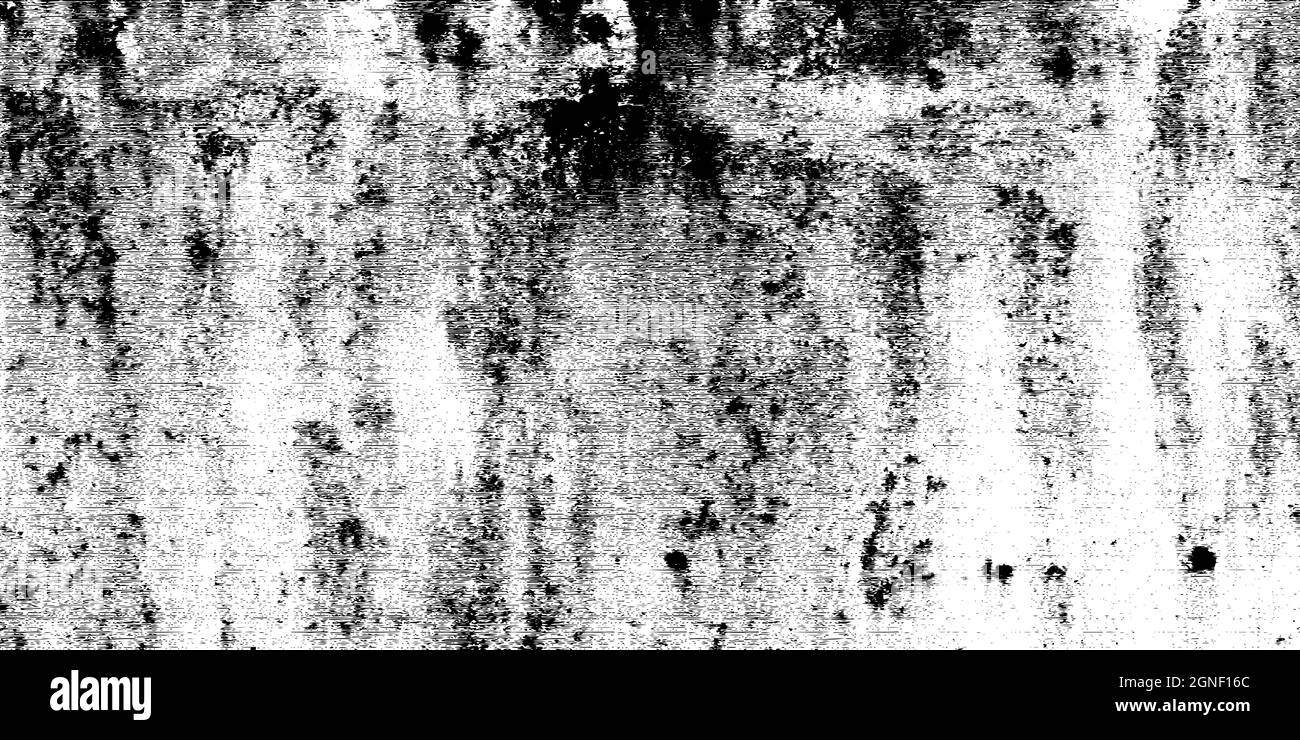 Dusty texture background hi-res stock photography and images - Alamy