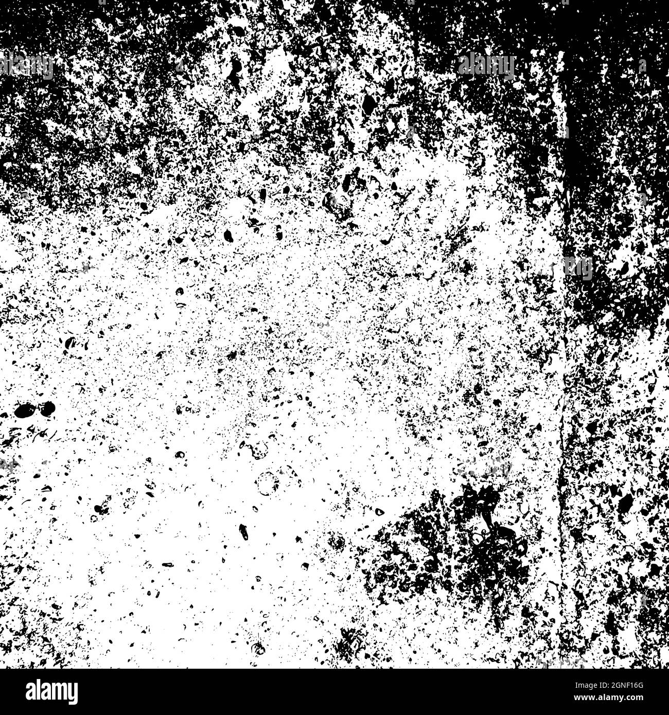 Dusty wall Stock Vector Images - Alamy
