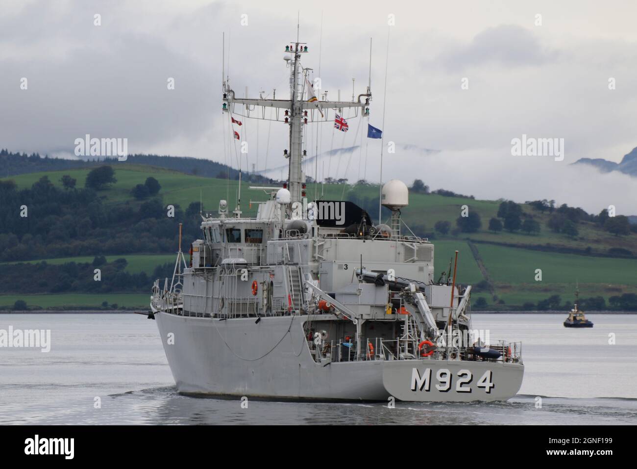 Marinecomponent hi-res stock photography and images - Alamy