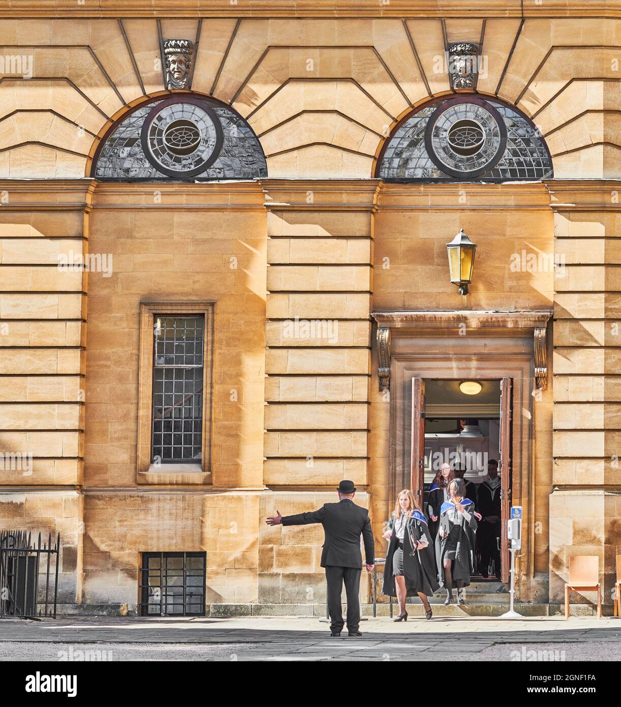 Security theatre hi-res stock photography and images - Alamy