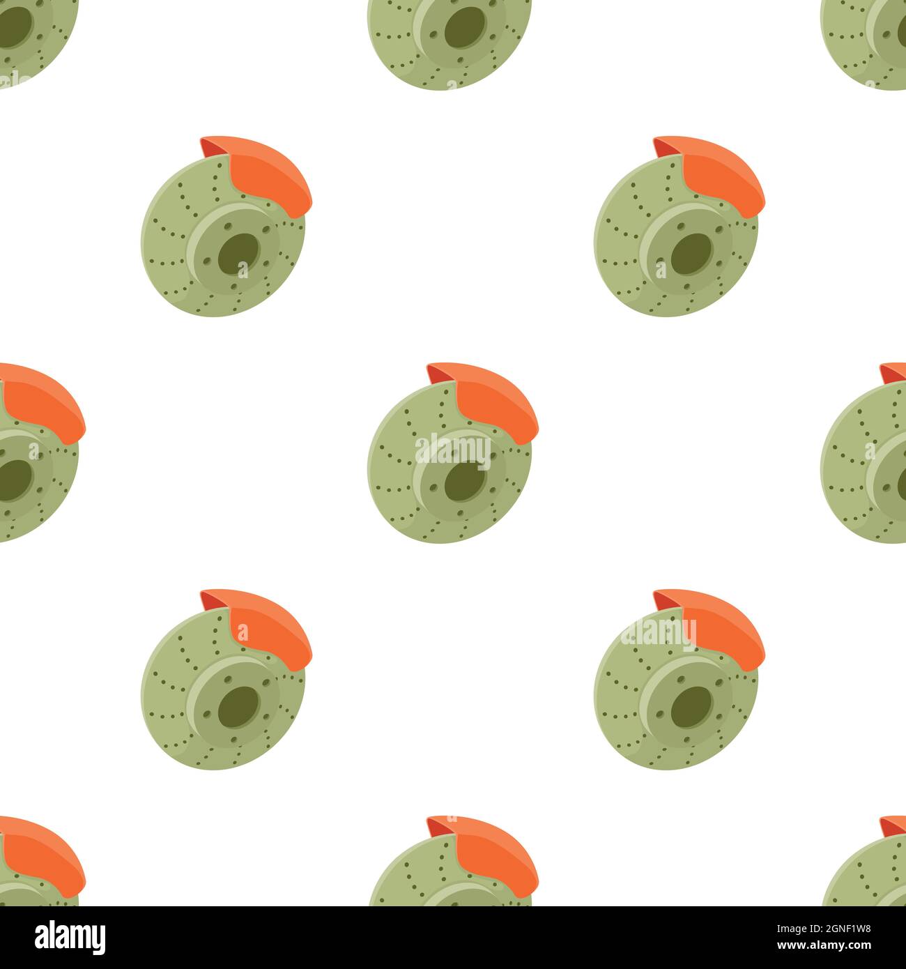 Tire pattern seamless background texture repeat wallpaper geometric ...