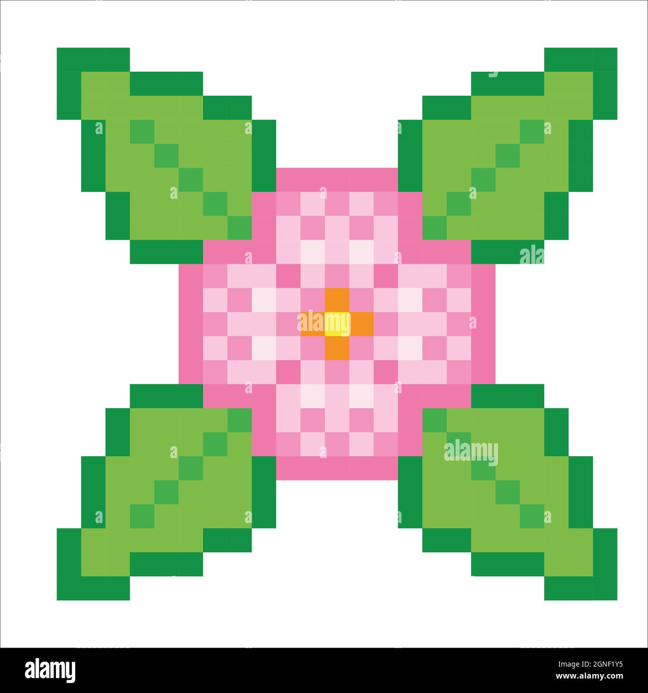 Embroidered floral border designs hi-res stock photography and images ...