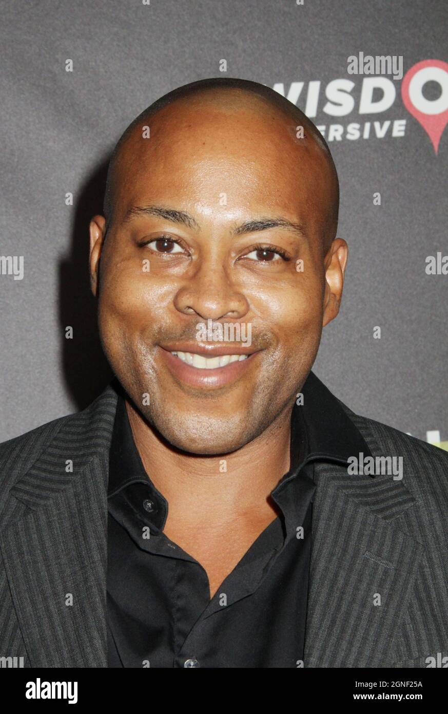 Los Angeles, USA. 14th Sep, 2021. Patrick Pfupajena 09/14/2021 The world premiere of "Eating Our ...