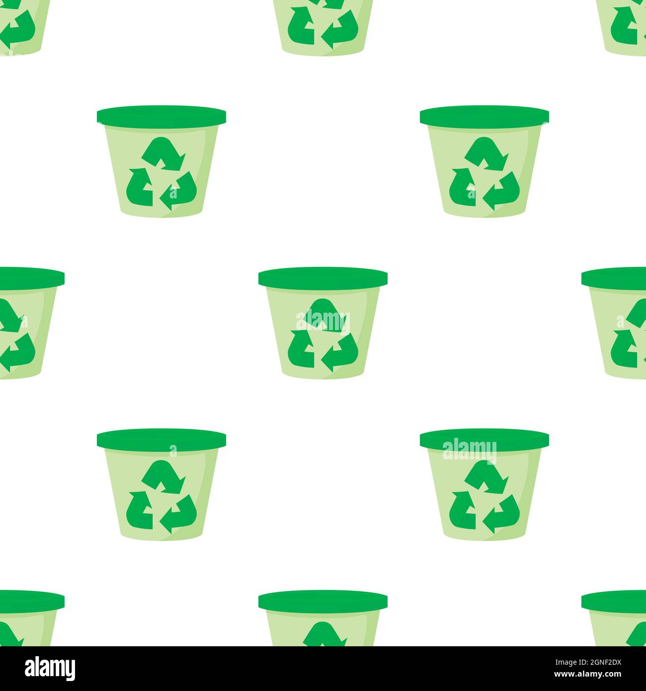 Plastic jar pattern seamless background texture repeat wallpaper ...