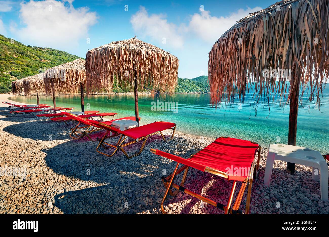 Sami beach hi-res stock photography and images - Alamy