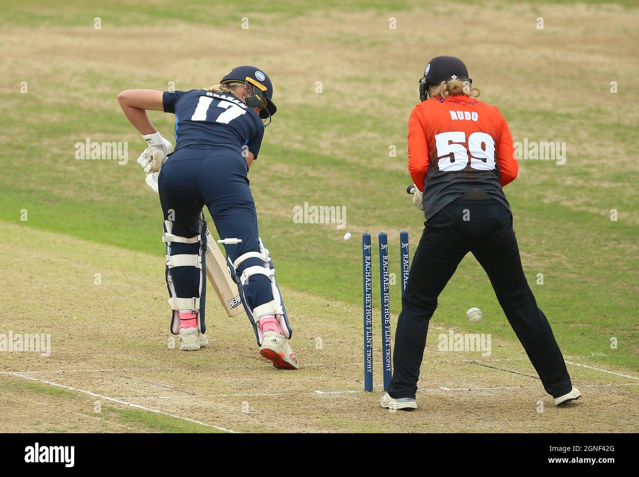 Phoebe graham hi-res stock photography and images - Alamy