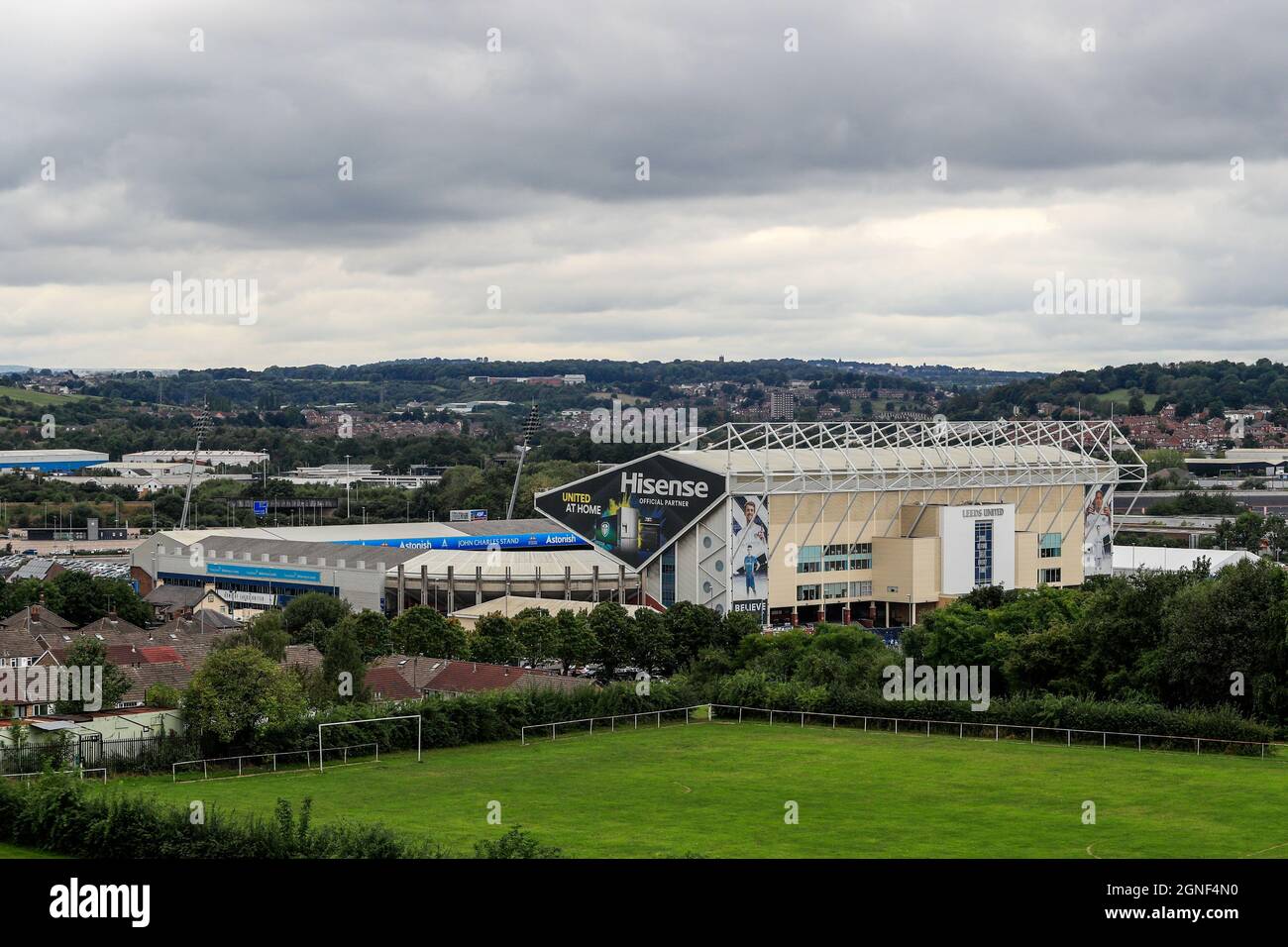 From beeston hi-res stock photography and images - Alamy