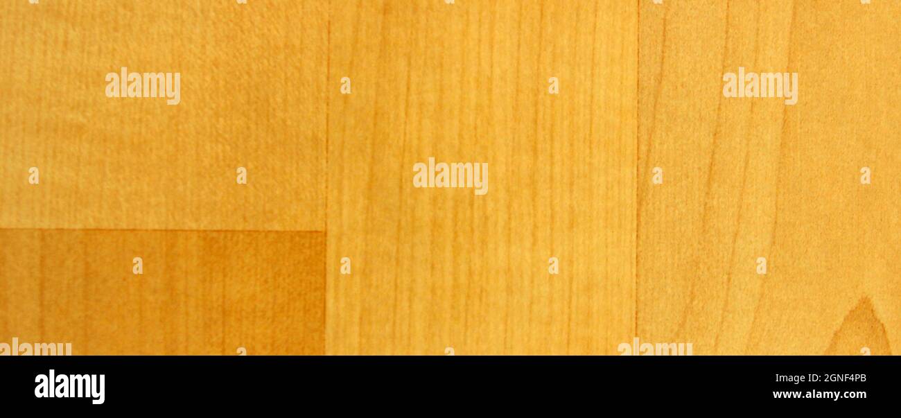 Wood parquet background texture design Stock Photo - Alamy
