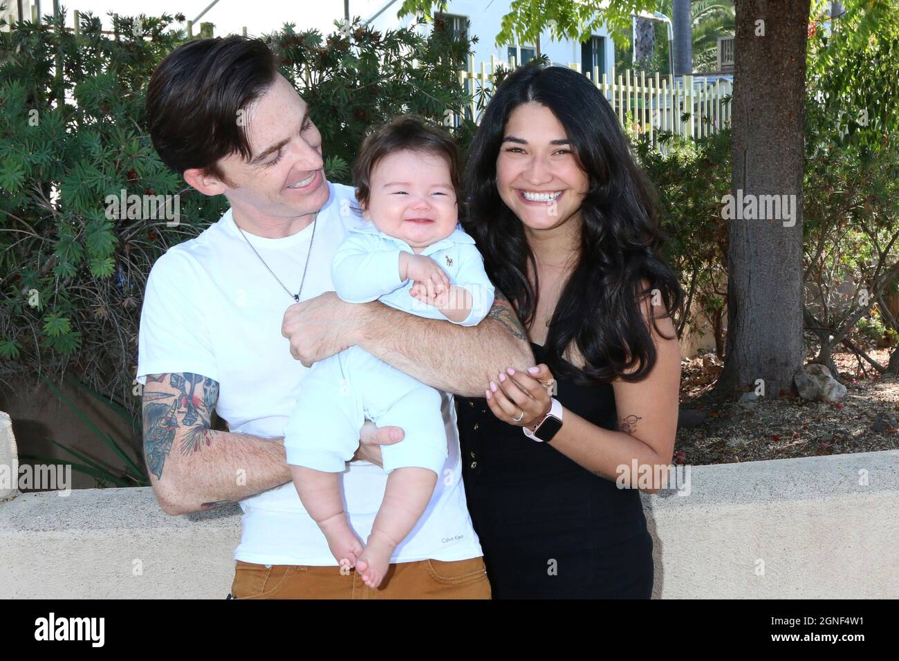 Drake bell janet hi-res stock photography and images - Alamy