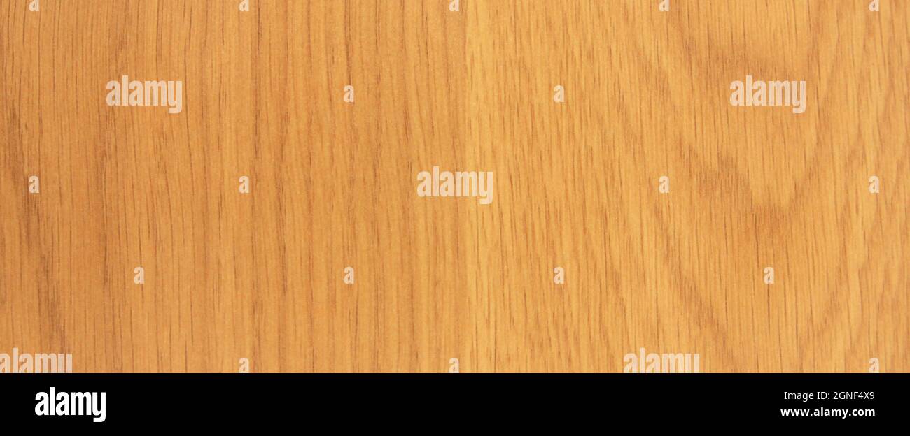 Wood parquet background texture design Stock Photo - Alamy