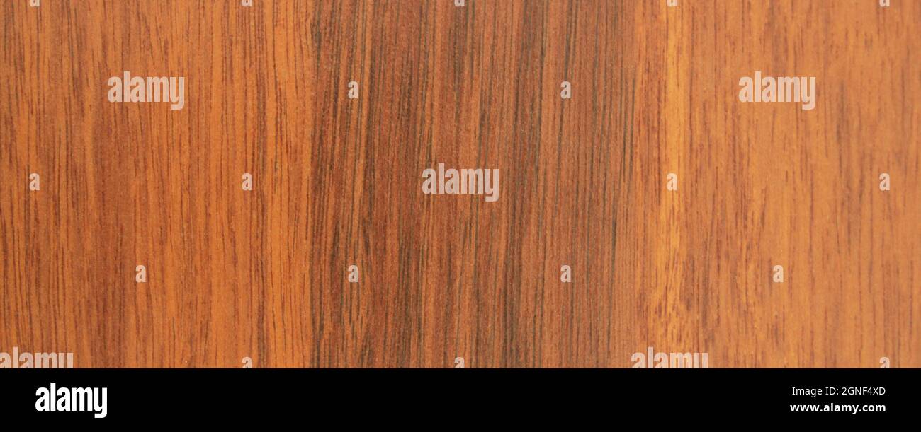 Wood parquet background texture design Stock Photo - Alamy