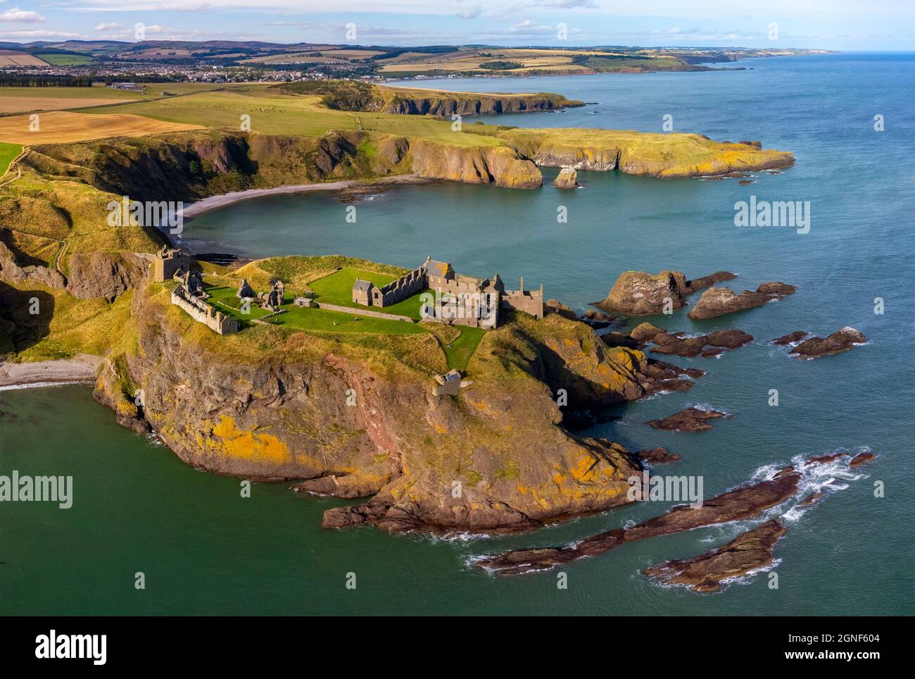 Drone photogrpah hi-res stock photography and images - Alamy