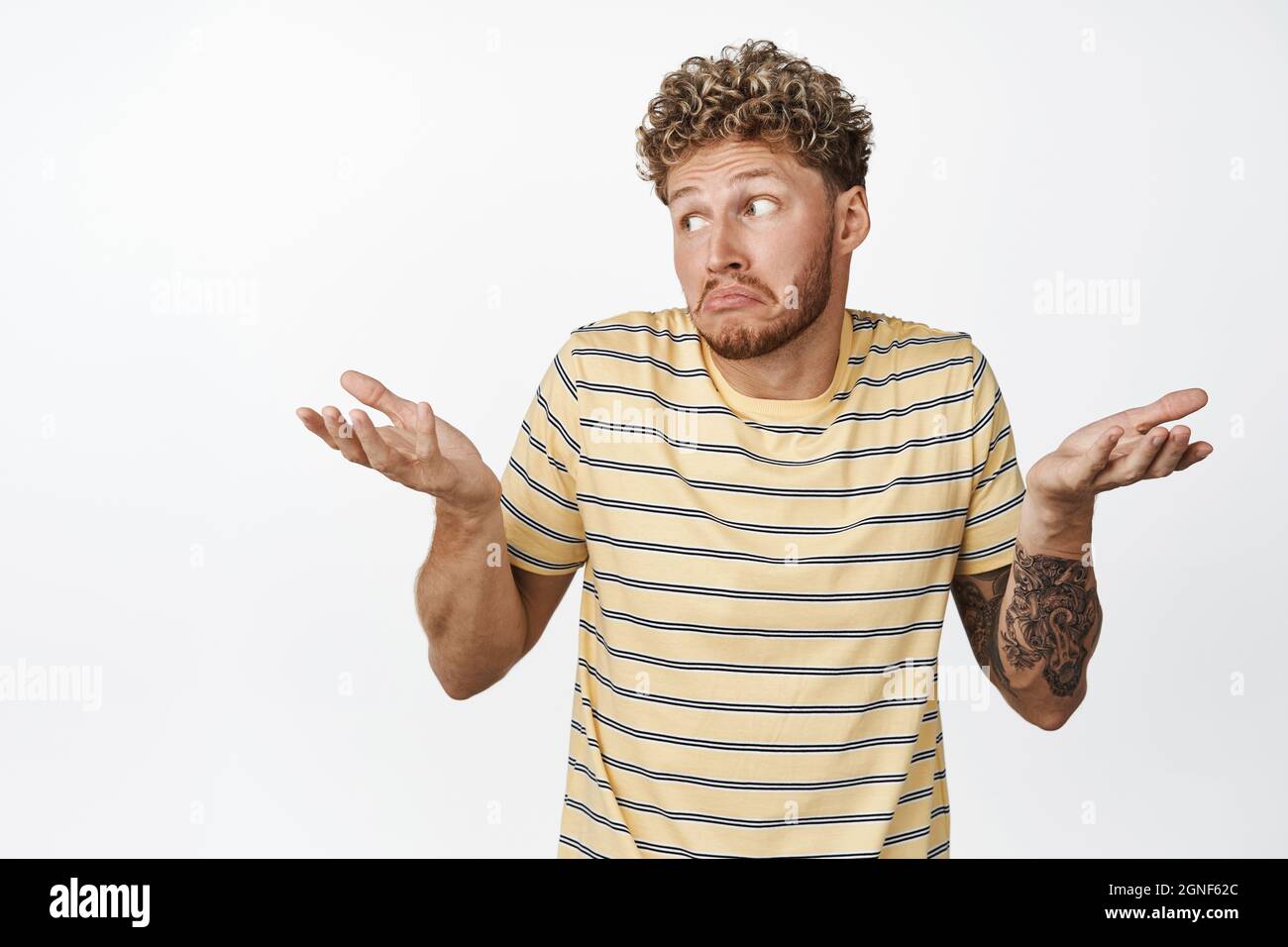 Tattoos idea hi-res stock photography and images - Alamy