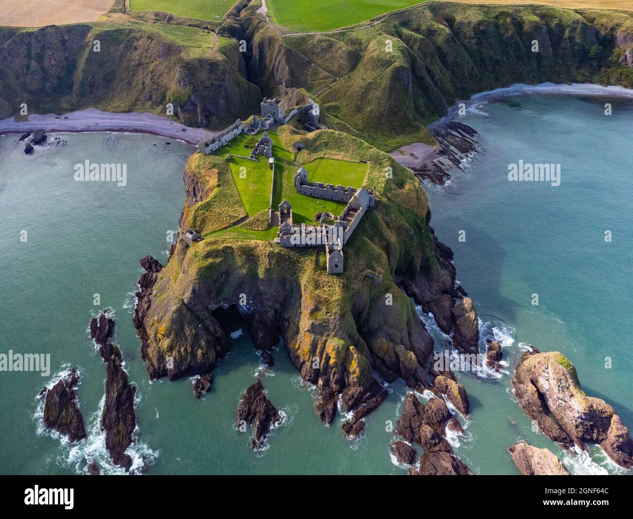 Drone photogrpah hi-res stock photography and images - Alamy