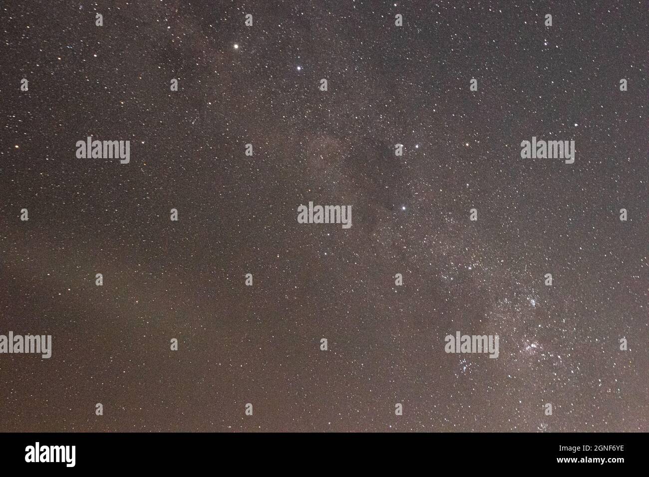 Dark galaxy hi-res stock photography and images - Alamy