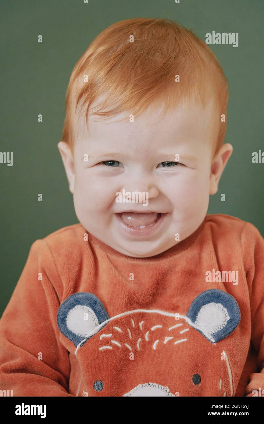 Blue tot hi-res stock photography and images - Alamy