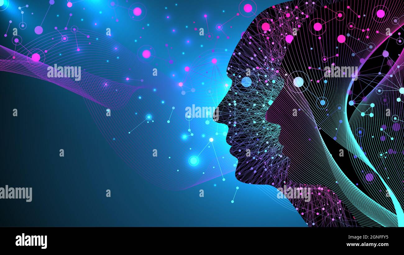 Artificial intelligence with Digital Brain, Neural Networks and ...