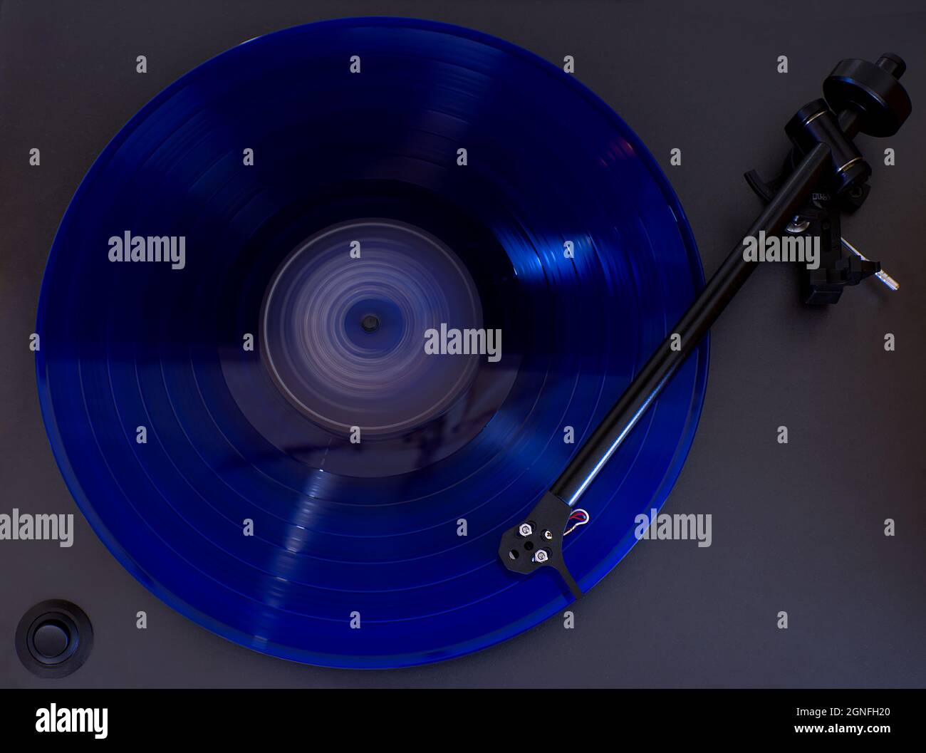 Rega hi-res stock photography and images - Alamy