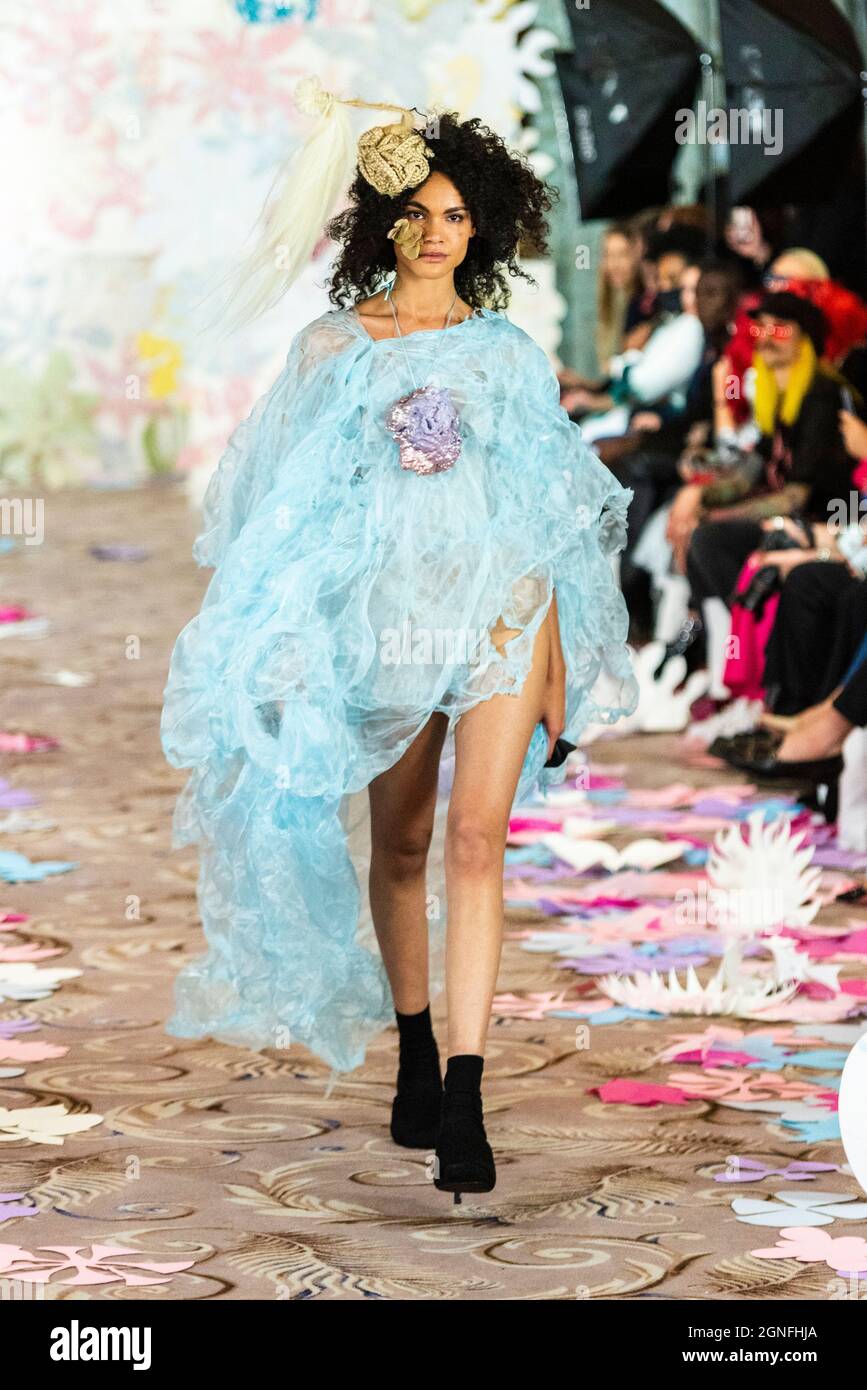 Kyara joella hi-res stock photography and images - Alamy