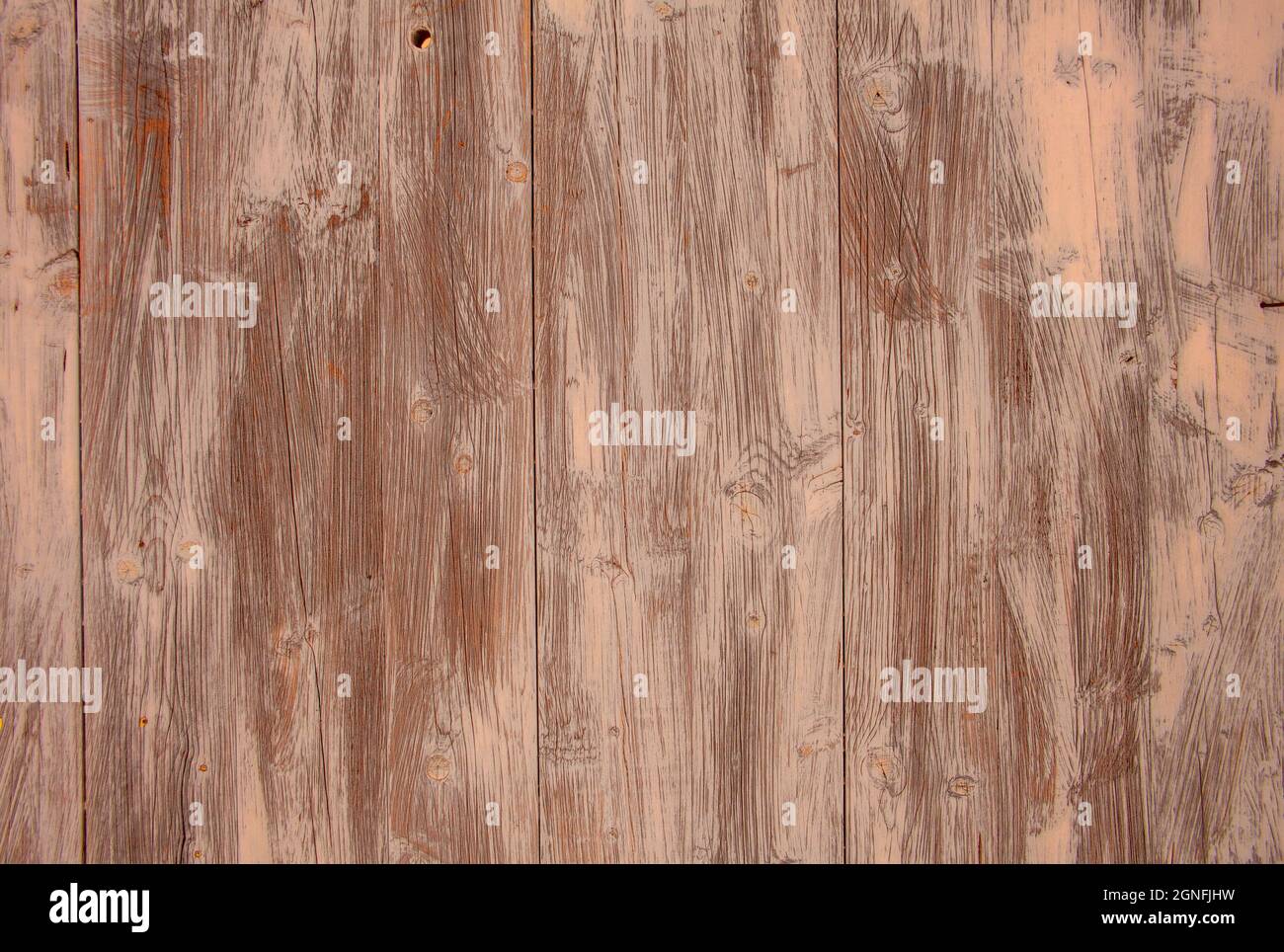 blue wood texture background, top view wooden plank panel, peeling ...