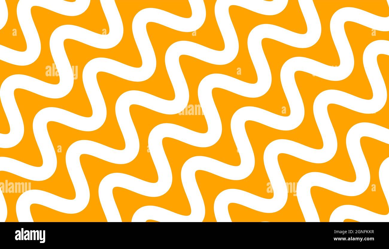 Pasta abstract background with yellow lines, pasta geometric pattern ...