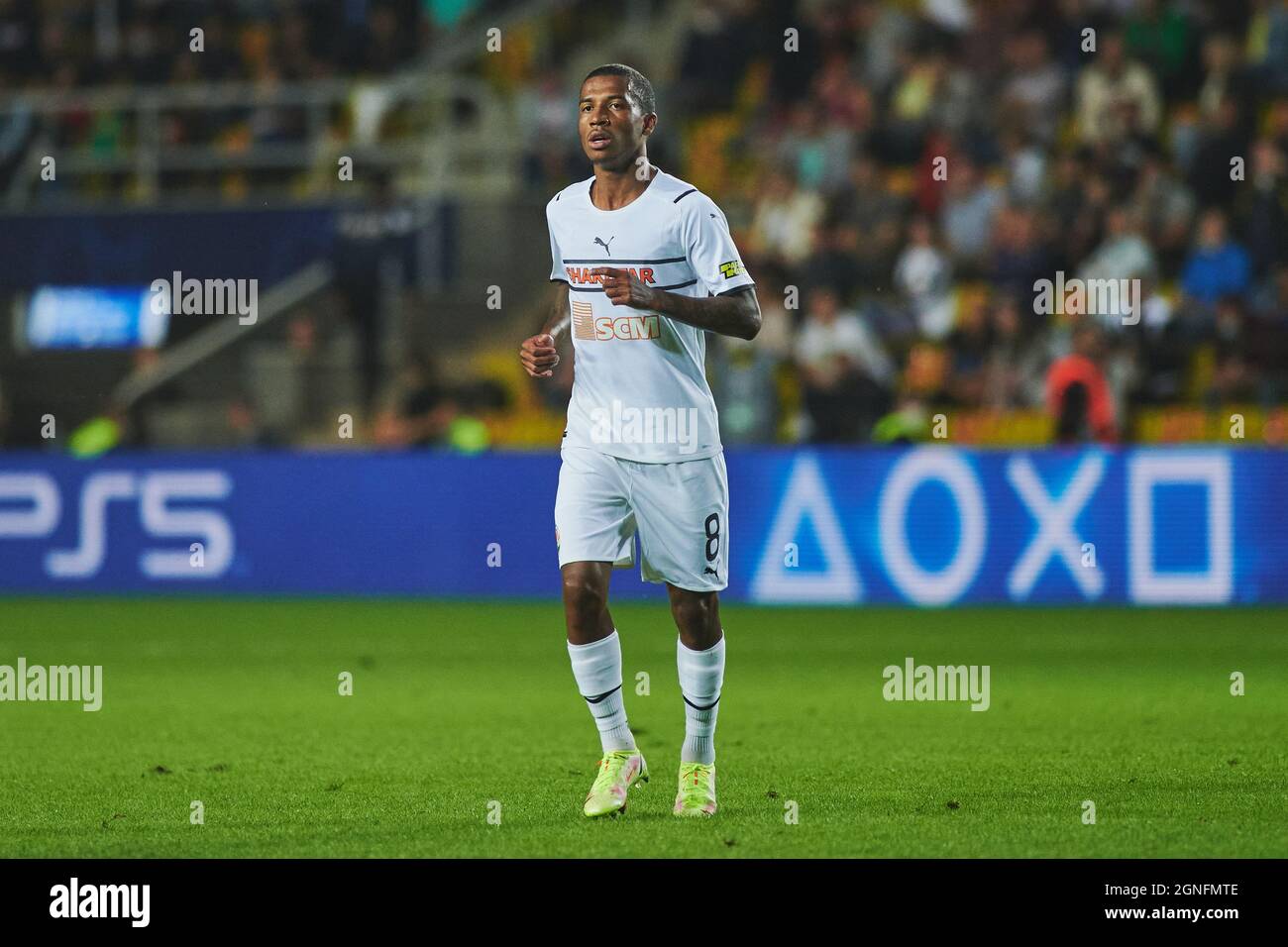 Fc sheriff moldova hi-res stock photography and images - Alamy