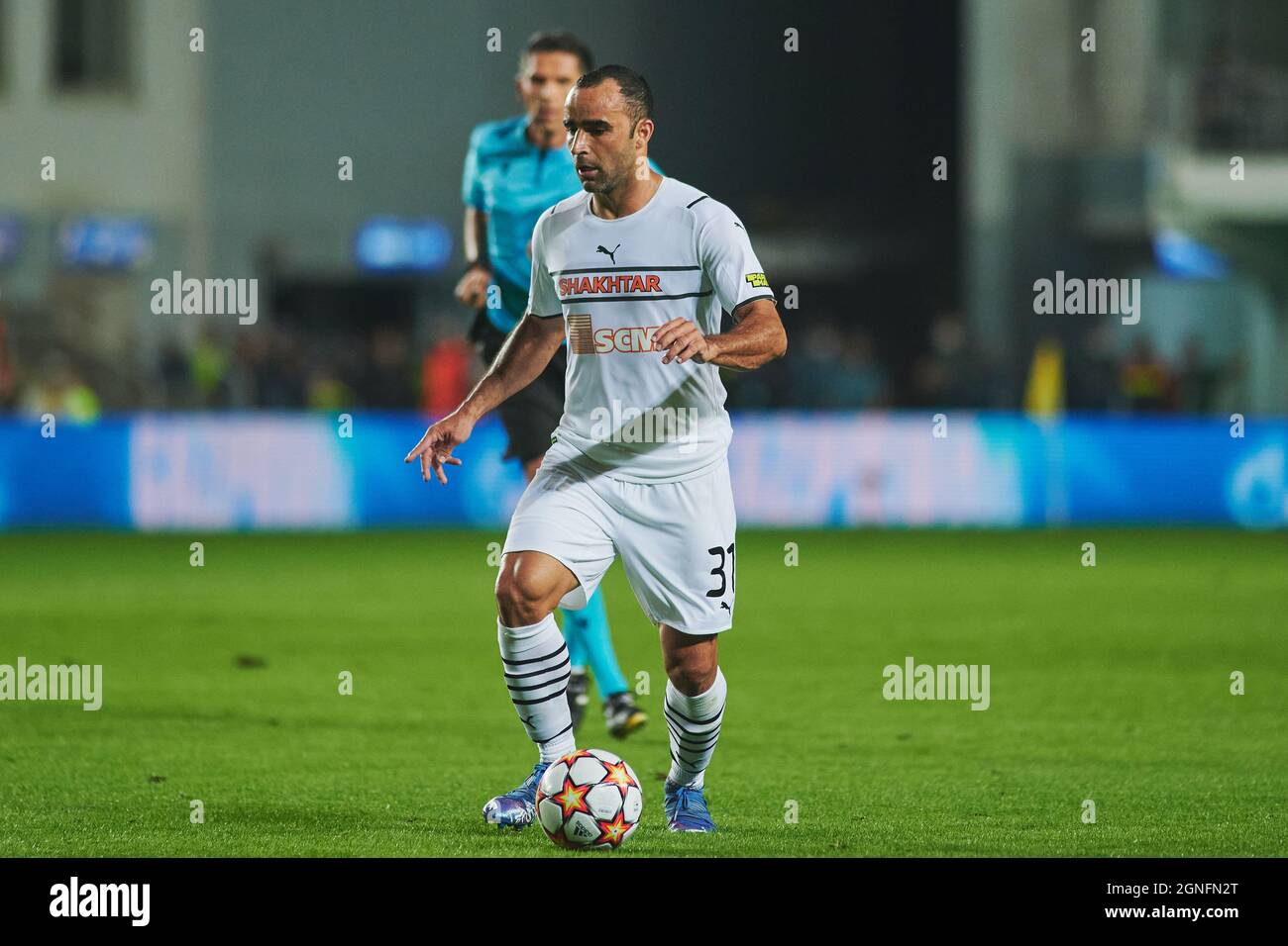 Fc sheriff moldova hi-res stock photography and images - Alamy