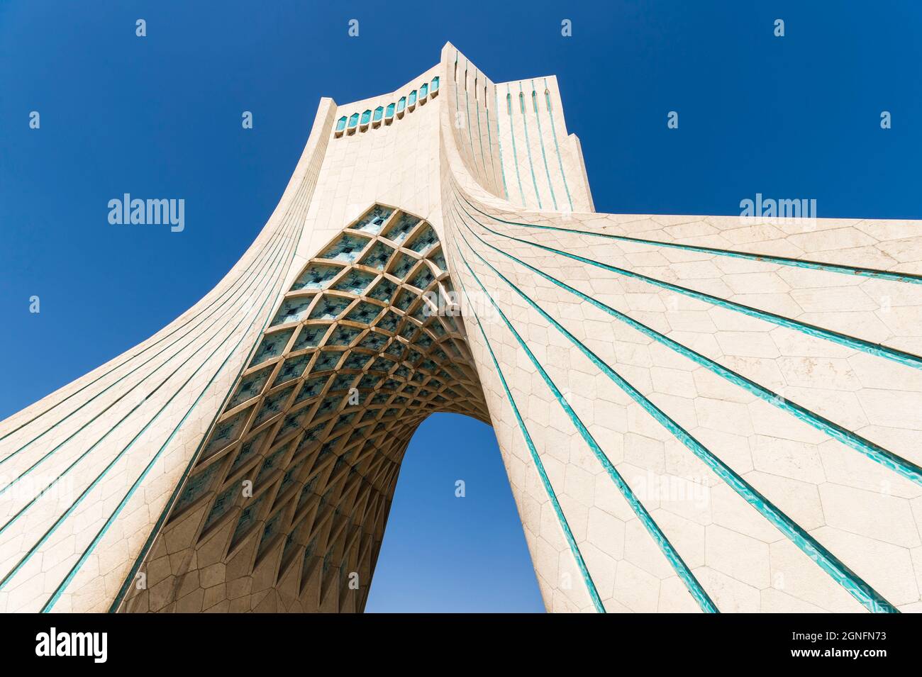 Plongee angle hi-res stock photography and images - Alamy