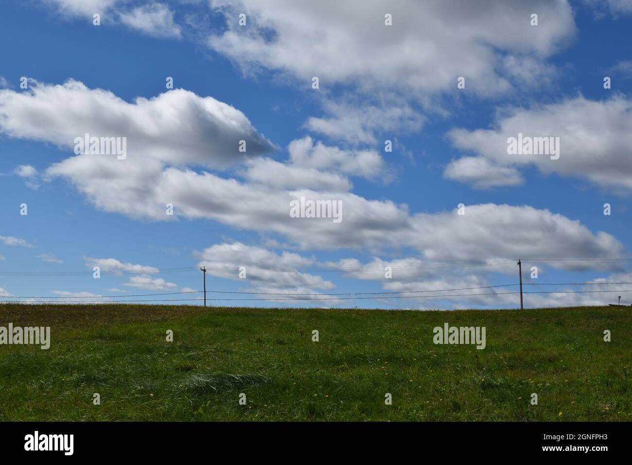 Ferme quebec hi-res stock photography and images - Alamy
