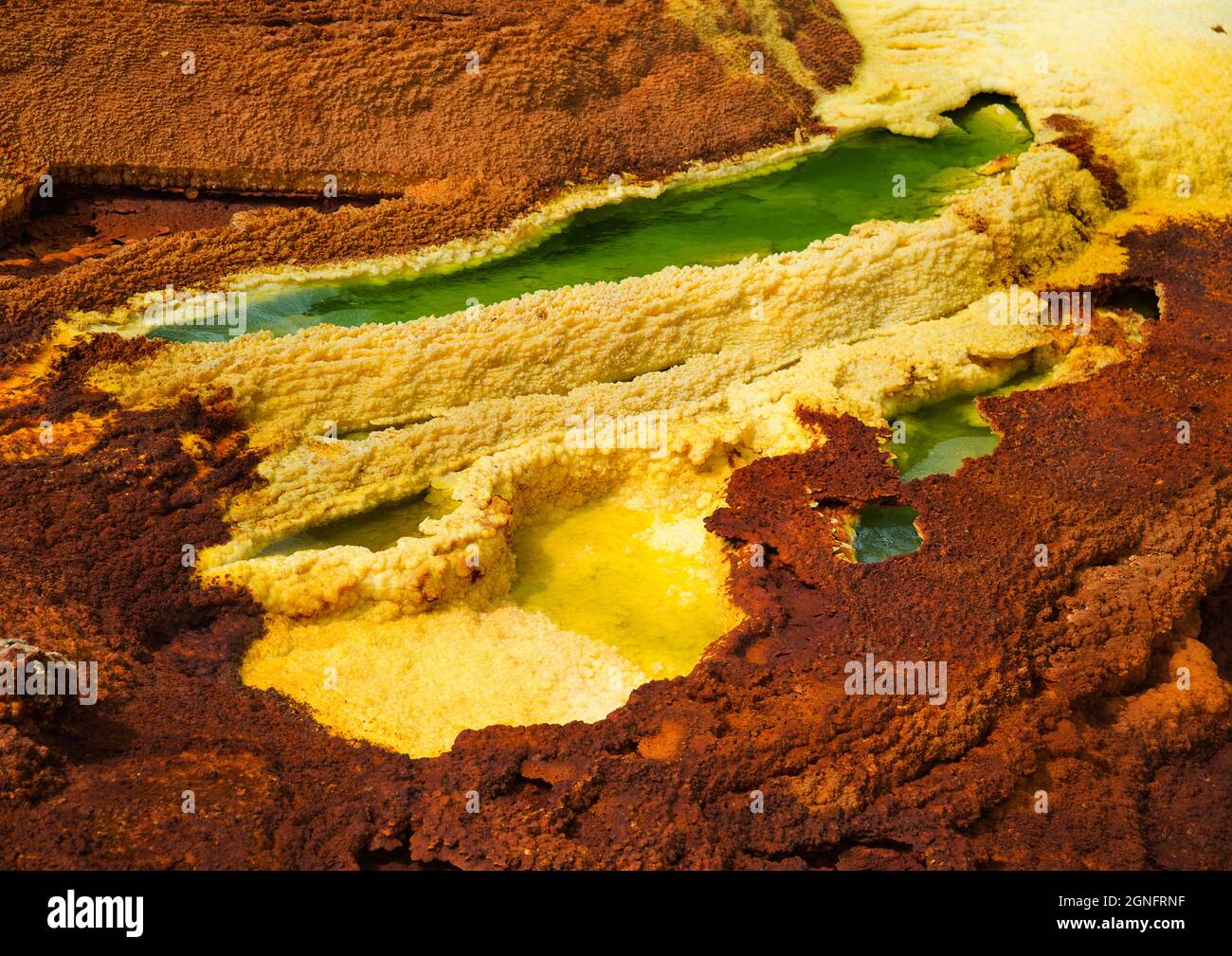 Sp volcano hi-res stock photography and images - Alamy