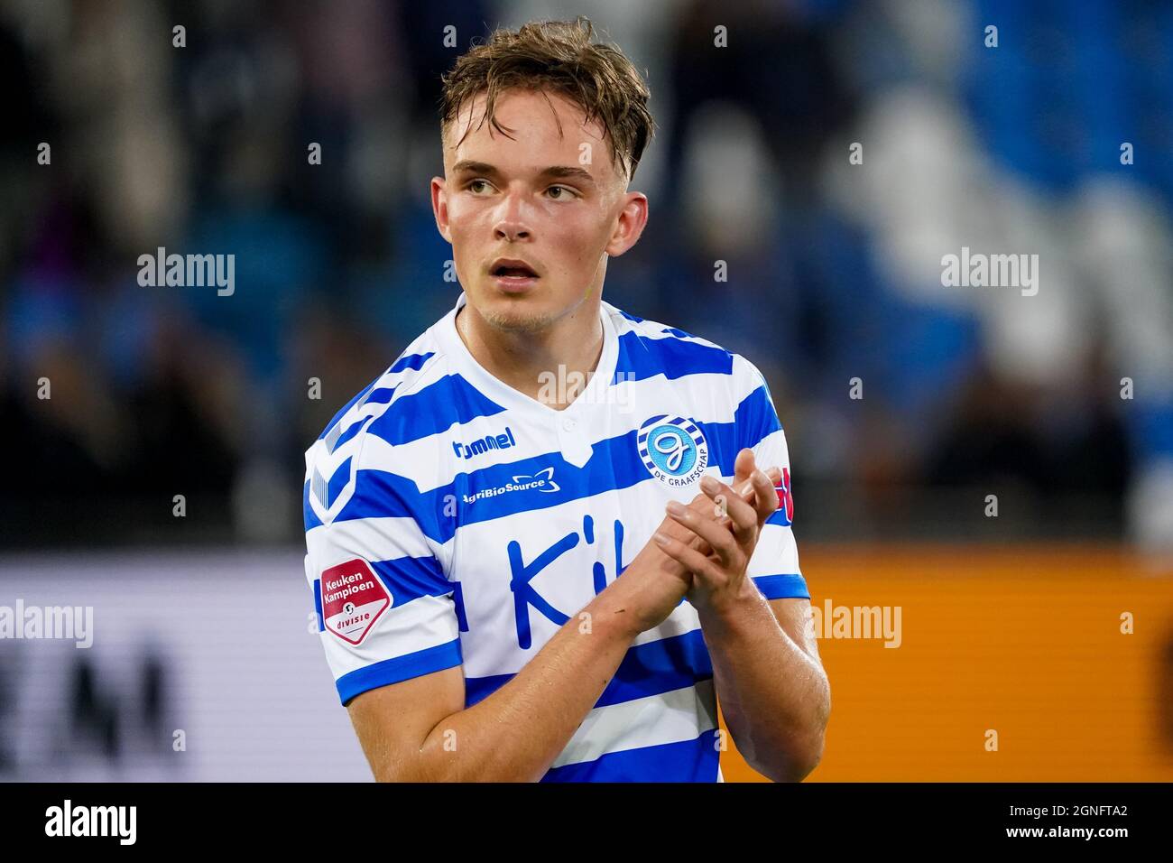 Philip brittijn hi-res stock photography and images - Alamy