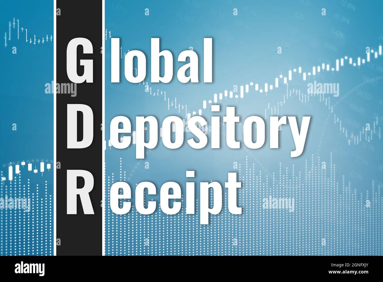 Global depository receipt hi-res stock photography and images - Alamy