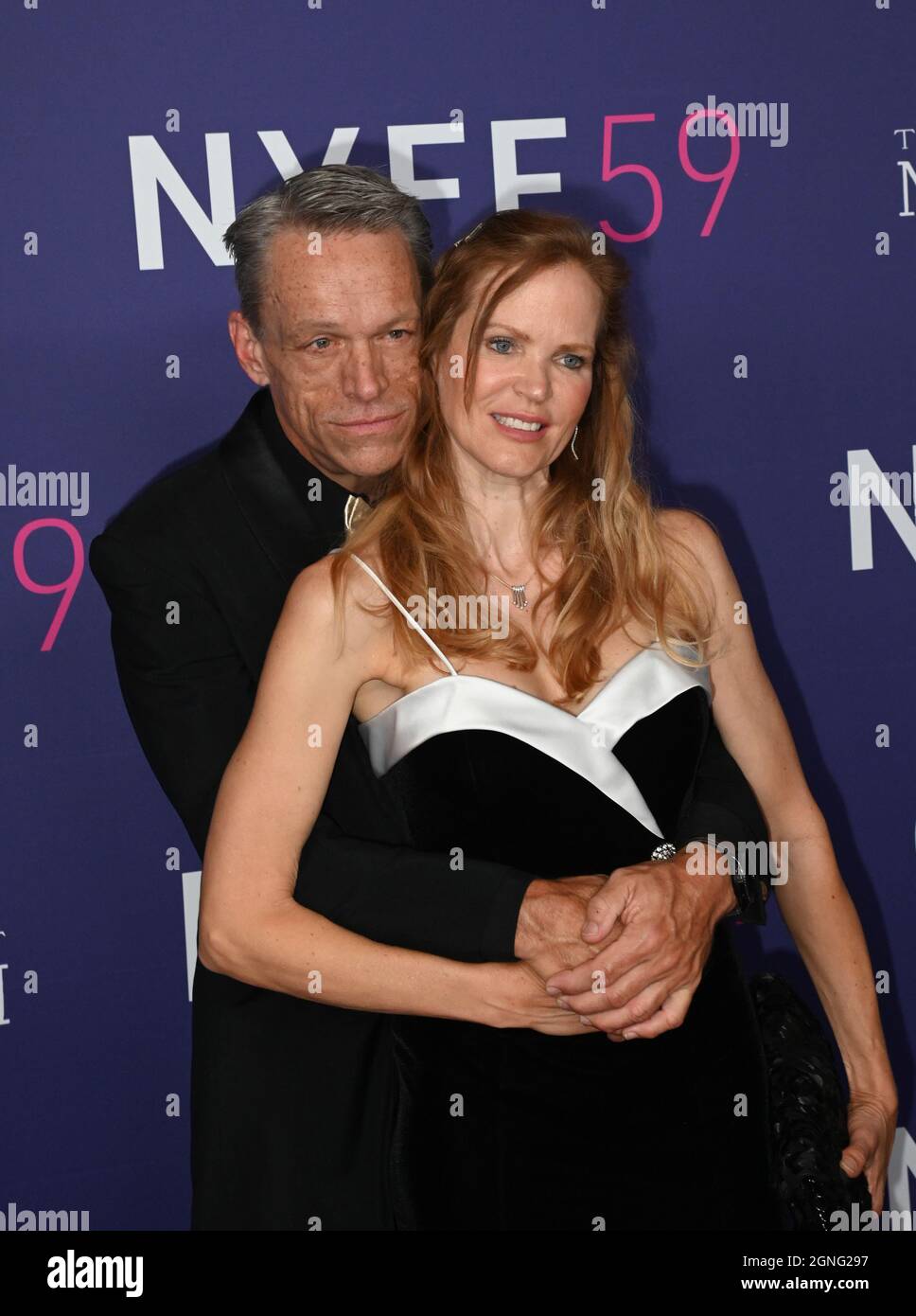 Brian Thompson Actor