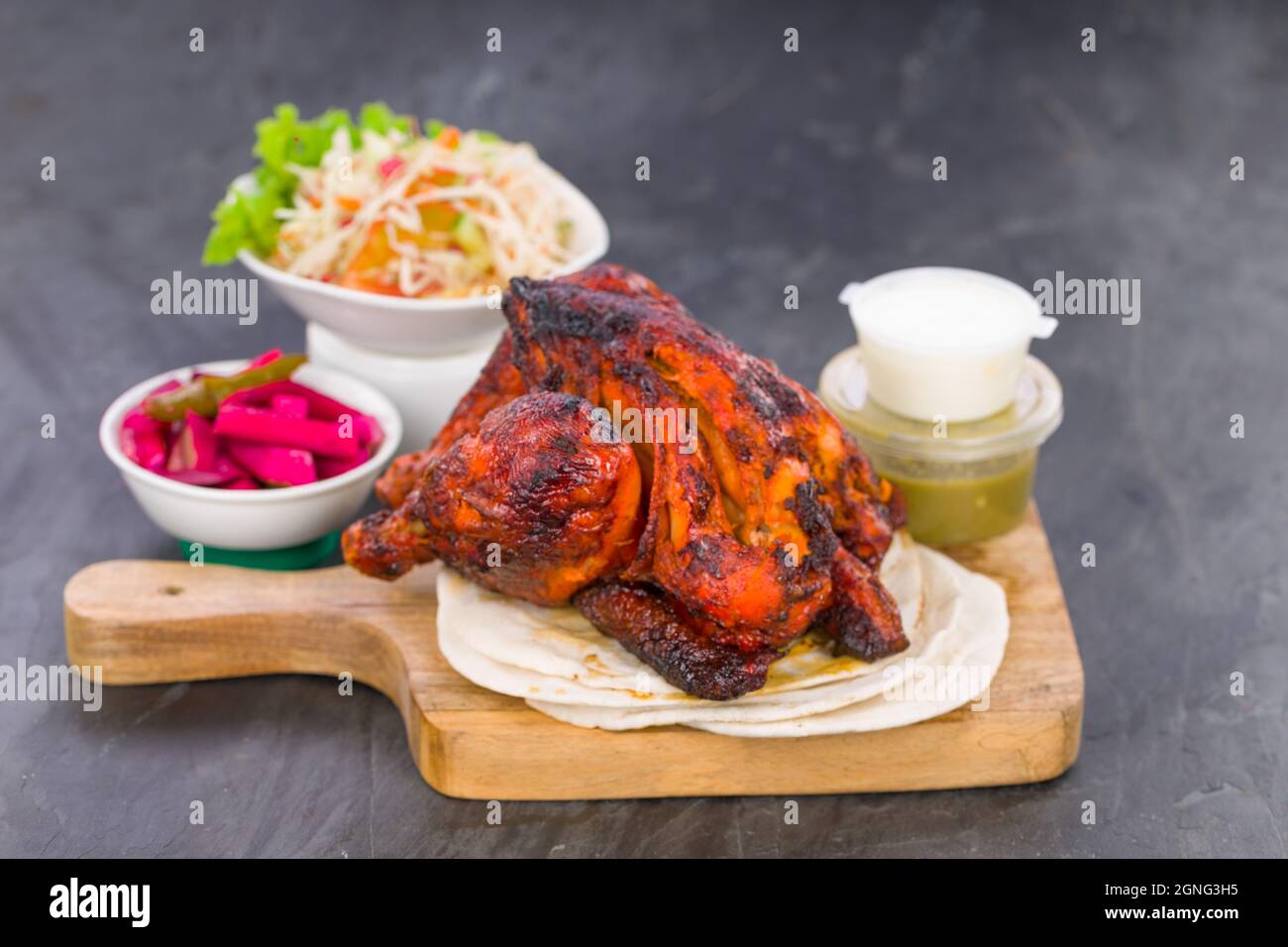 Shavai hi-res stock photography and images - Alamy