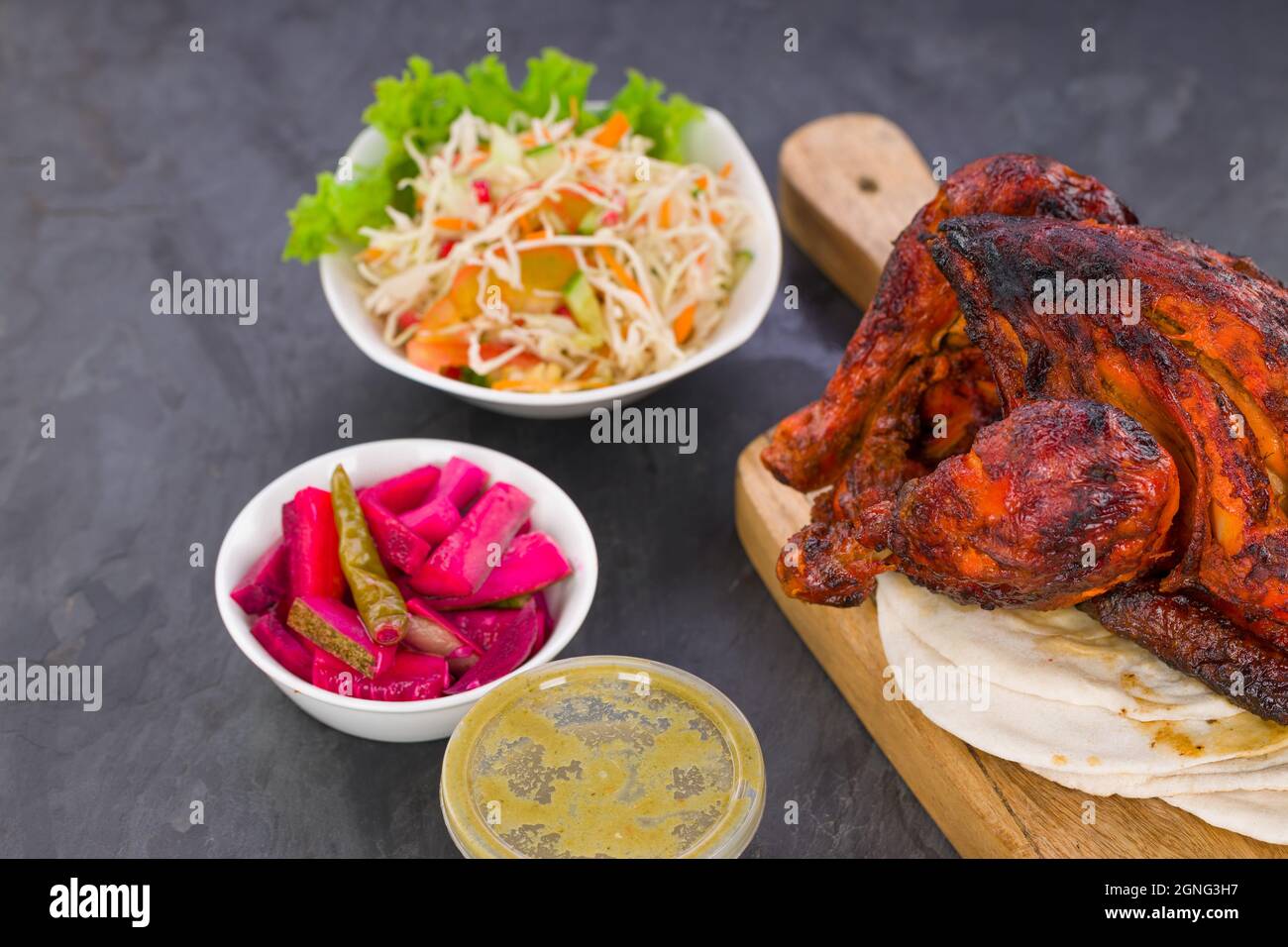 Shavaya hi-res stock photography and images - Alamy