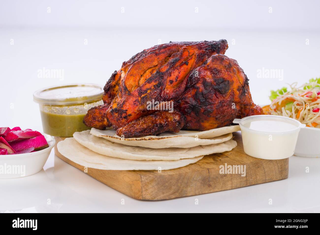 Shavaya hi-res stock photography and images - Alamy