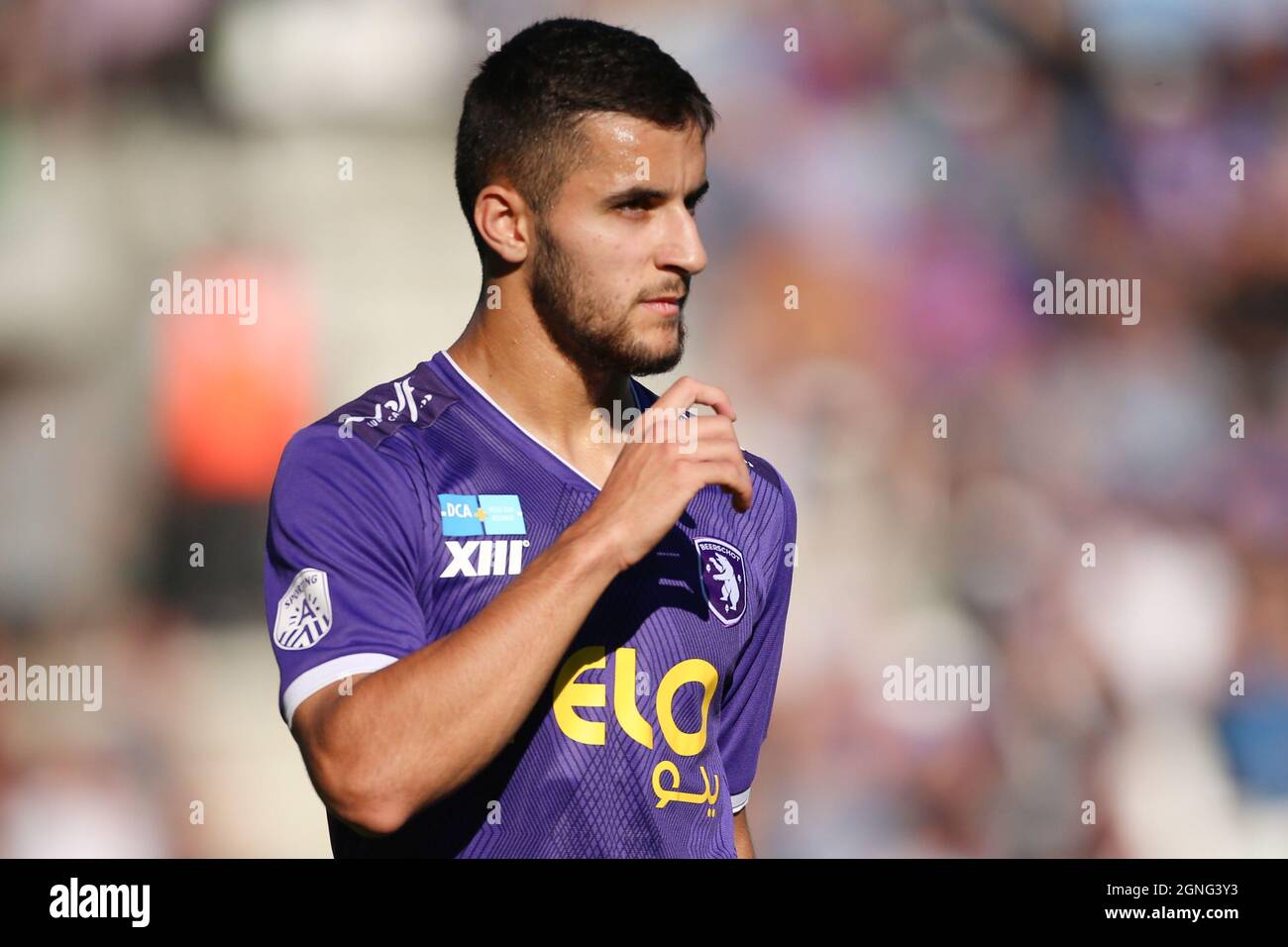 Apostolos konstantopoulos hi-res stock photography and images - Alamy