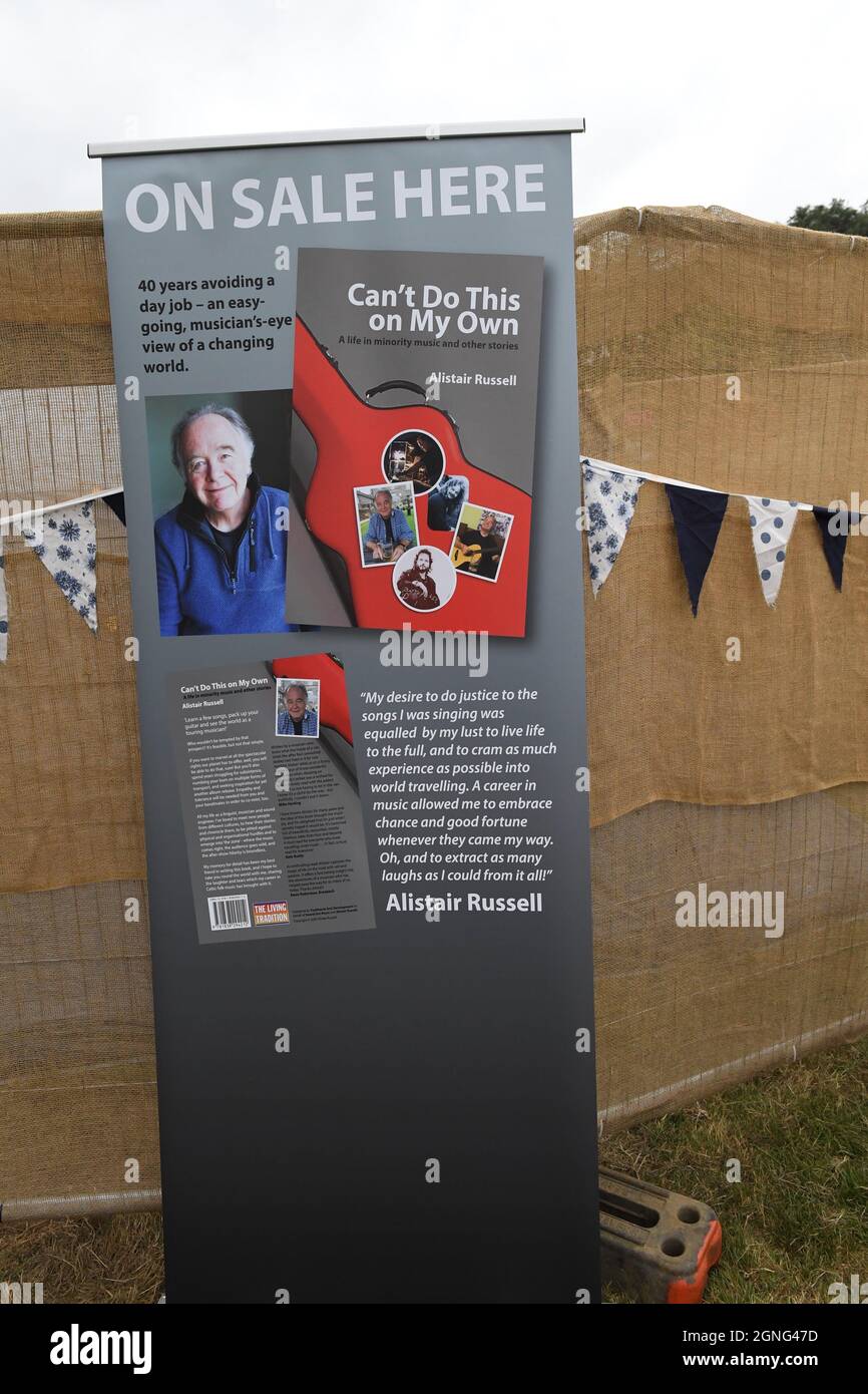 Book launch interview hi-res stock photography and images - Alamy