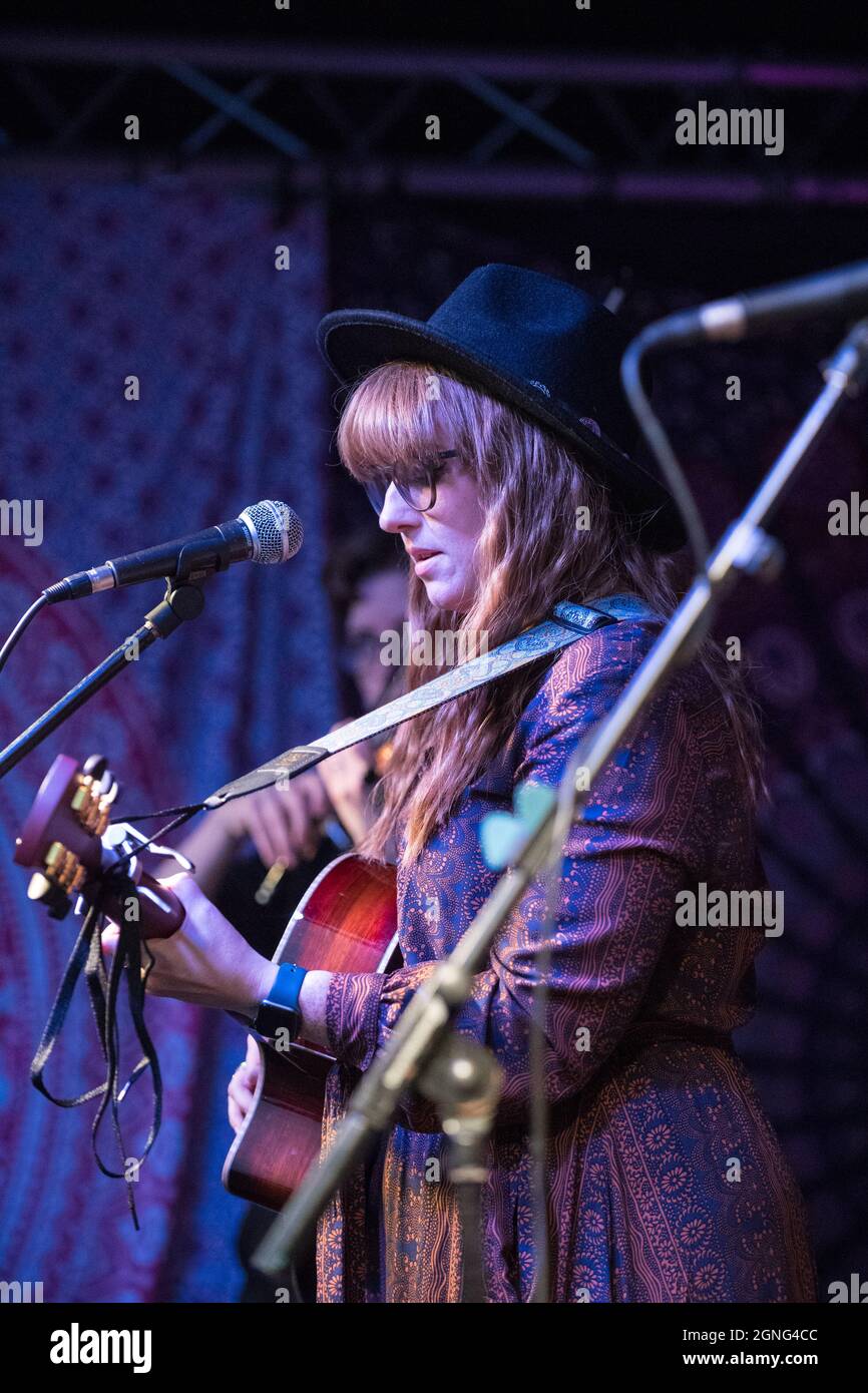 Rogue band hi-res stock photography and images - Alamy