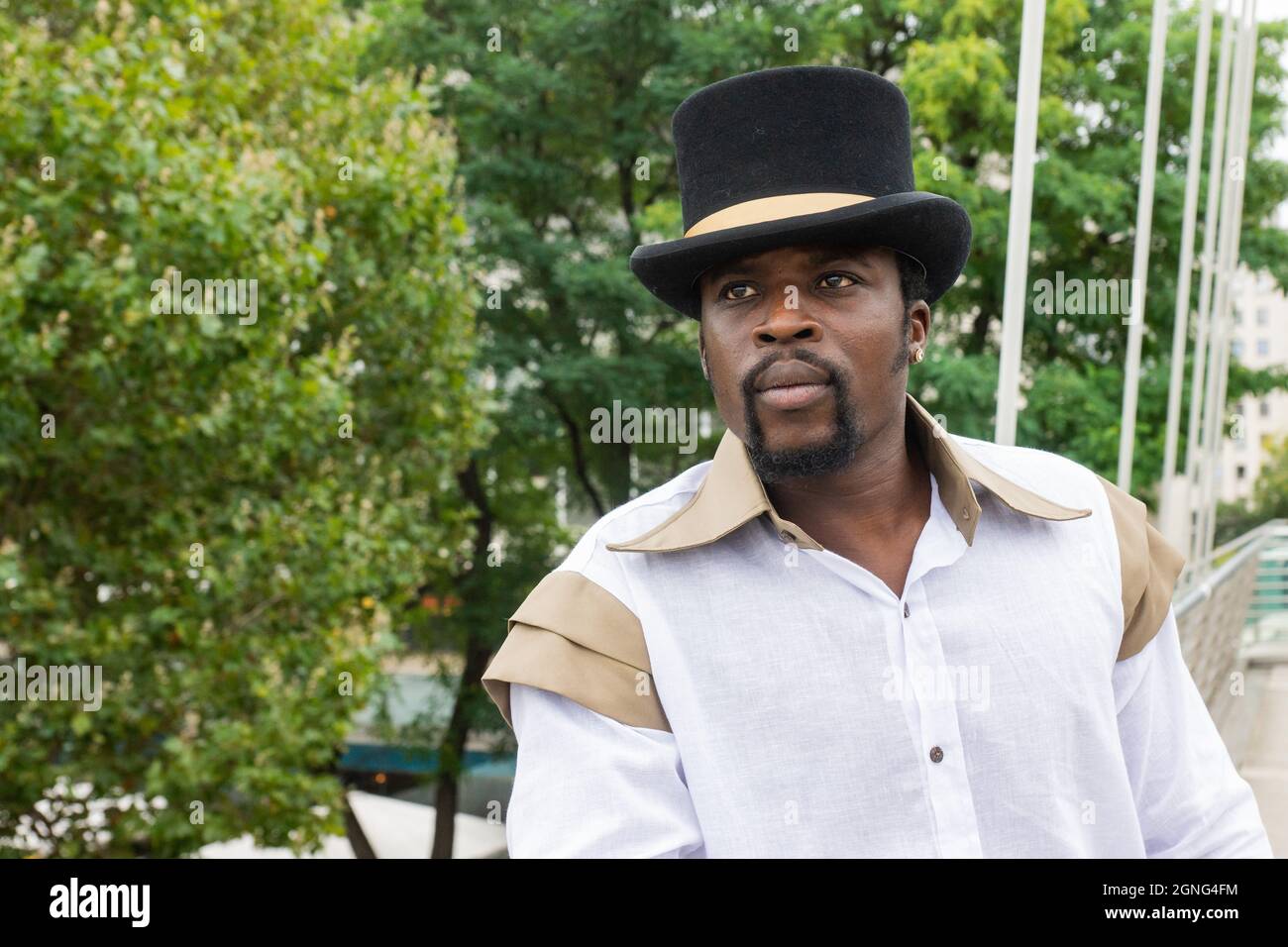 Peter rocha hi-res stock photography and images - Alamy